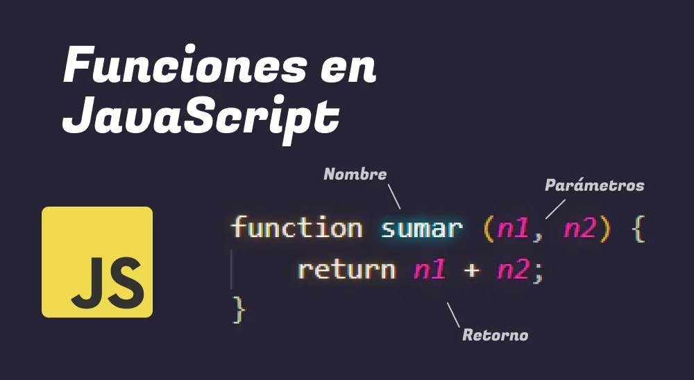 Alexis Paez | Frontend Developer.