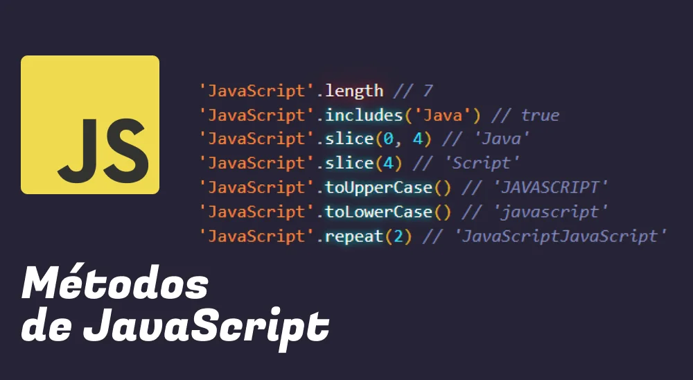 Alexis Paez | Frontend Developer.
